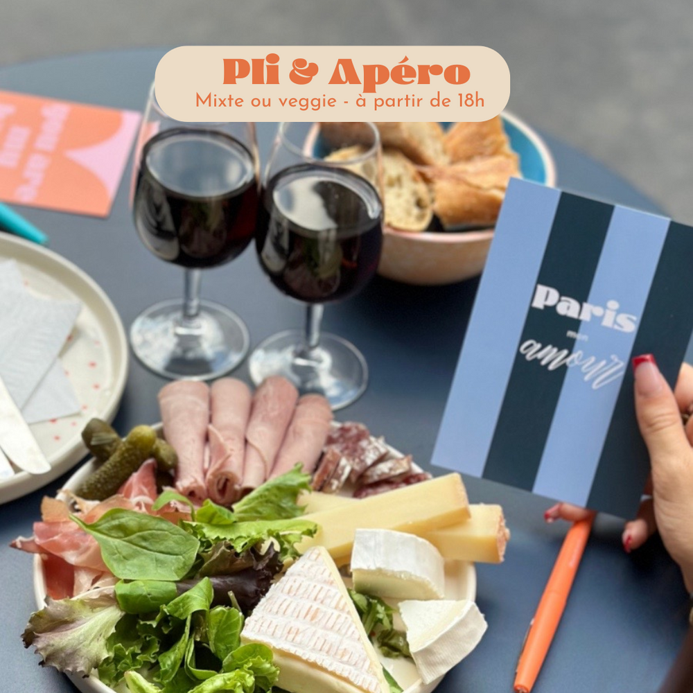 Café Pli